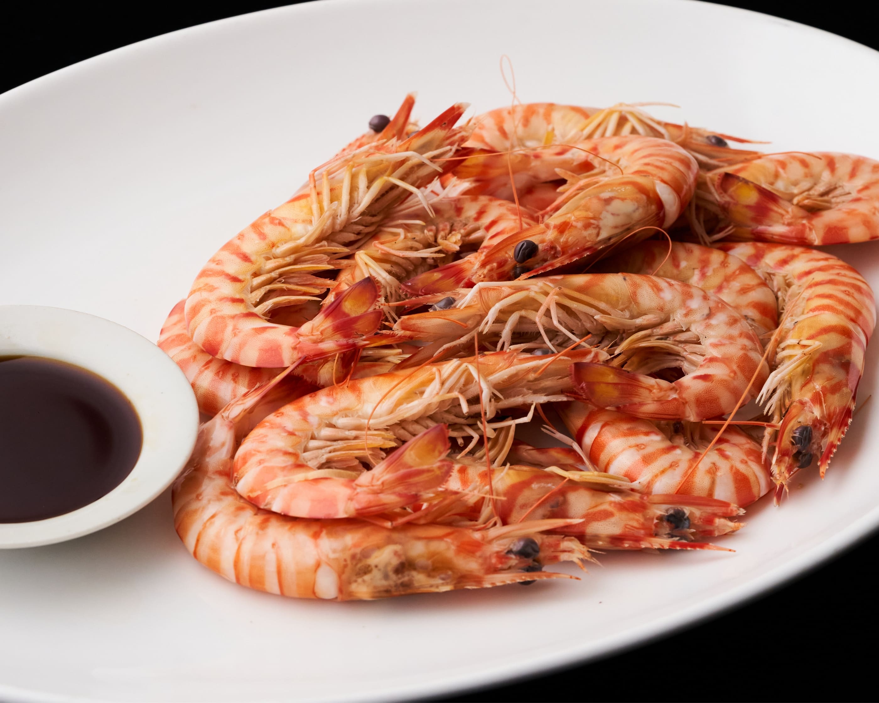 夜香港 Ye Xiang Gang - 一平飯店